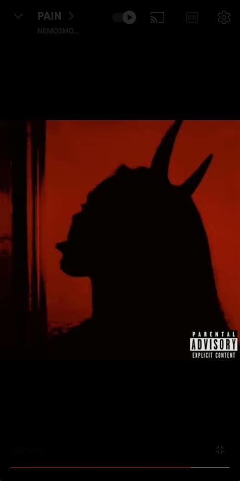 King Kong Memes King Kong Memes Added A New Photo