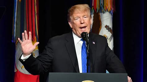 Eeuu Debería Deshacerse De La Falacia Del Dr Malito En Cuanto Al Asesinato De Sus Enemigos