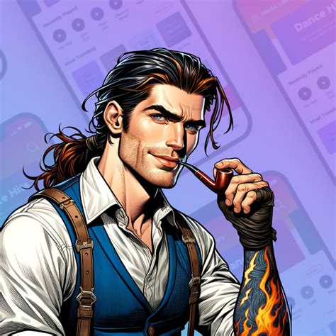 Odkrywanie Głębi Ux Ui Moc Archetypów Marki