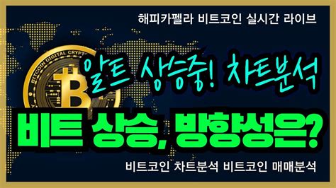 비트코인 실시간 트럼프 코인미래 보장할 것 노무라홀딩스 스테이블코인 파트너쉽 527 저녁💎비트코인 비트코인실시간 이더리움 리플 Cryptocurrency