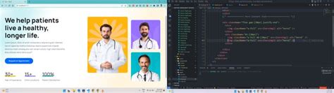 Tazheeb Hassan Shamsi On Linkedin Mernstackdeveloper Mernstack Mern