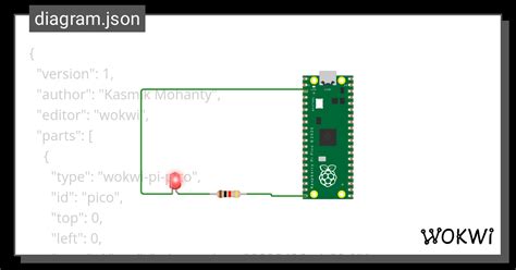 exp3 copy wokwi esp32 stm32 arduino simulator