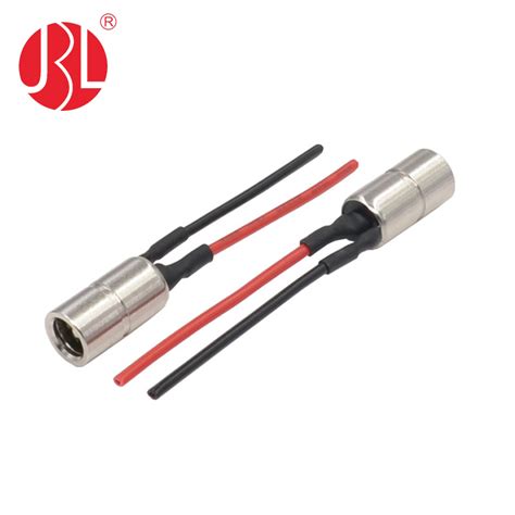 China Bulkhead Dc Socket Factory Cheap Bulkhead Dc Socket Manufacturer