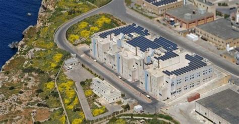 Trelleborg Expands European Manufacturing Facility & Other Supplier News