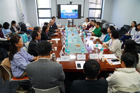 ХӨСҮТ ТАЙВАНИЙН МЭРГЭЖИЛТНҮҮД ХАЛДВАРТ ӨВЧНИЙ ТАНДАЛТ СУДАЛГААНД ДЭМЖЛЭГ ҮЗҮҮЛНЭ Hunnu Mn