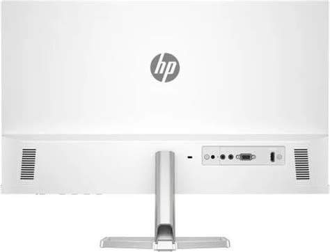 HP Series SA Monitor Vivahtech Nairobi KE