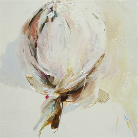 Jaclyn Conley 2 Design Crush Design Crush