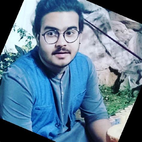 Sai Kishore Majeti Sr Hr Pay Services Associate Amazon Development Centre India Private