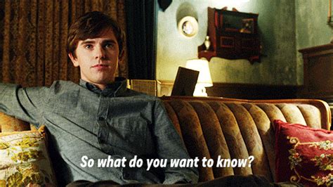 Yugabyte On Linkedin Yugabytedb Distributedsql Opensource Allthethings