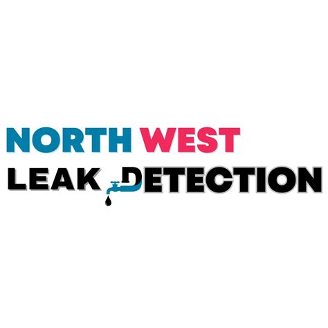 North West Leak Detection Liverpool