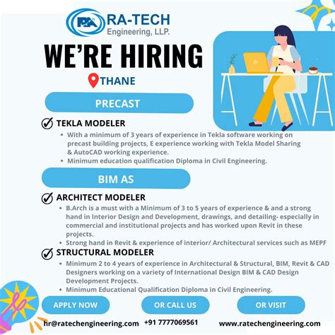 Sheik Abdulla Z Posted On Linkedin