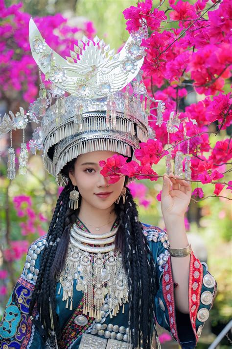年年nnian Miao Girl 50 Photos Cosplaytele