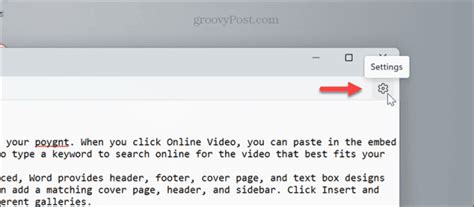 After Years Of Existence Notepad Finally Gets Spellcheck And Autocorrect