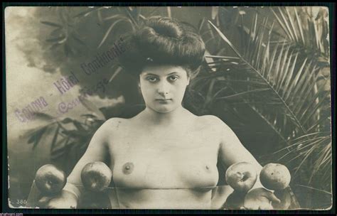 تصاویر اروتیک زیرخاکی