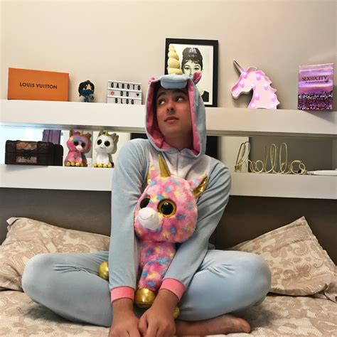 Cute Unicorn On Tumblr