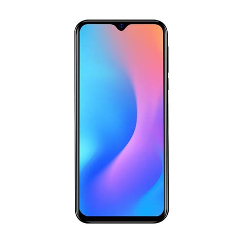 Купить Blackview A60 в Москве смартфон Blackview A60 обзор цена характеристики