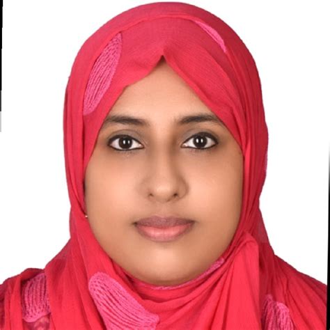 fathima abdul vahab دبي الإمارات العربية المتحدة ملف شخصي احترافي