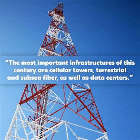 Sasa Bilic On Linkedin Datacenter Datacenterseurope Esg Infrastructure Datacloud