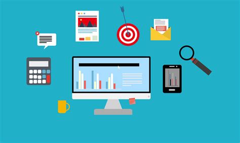 真正免费的pdf转excel软件是哪个5个高效转换器 天极下载 真正免费的pdf转excel软件是哪个5个高效转换器 天极下载