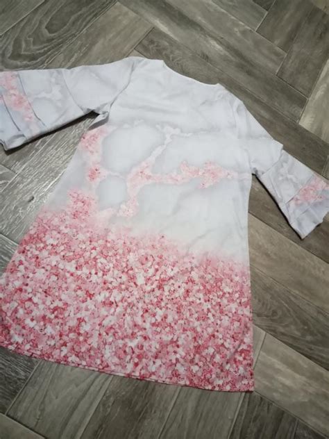 Сукня — цена 27 грн в каталоге Короткие платья Купить женские вещи по доступной цене на Шафе