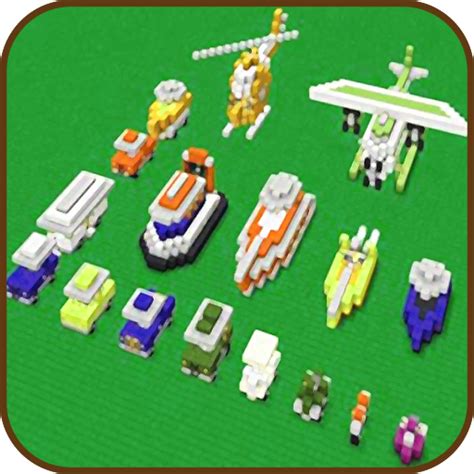 Fastasyncworldedit Bukkit Plugins 112 Minecraft Mods Pc