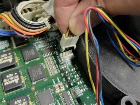 Cisco T1 Pinout How To Connect T1 Lines In Cisco Networks