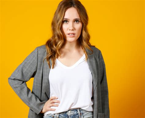 Eden Brolin Biography Engaged Personal Life Boyfriend Net Worth