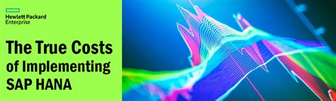 The True Costs Of Implementing Sap Hana Qcm Technologies It Solutions For Smb Large