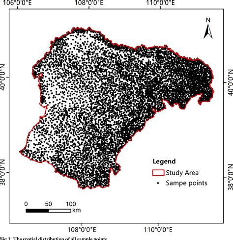 Figure 1 From The Rectangular Tile Classification Model Based On