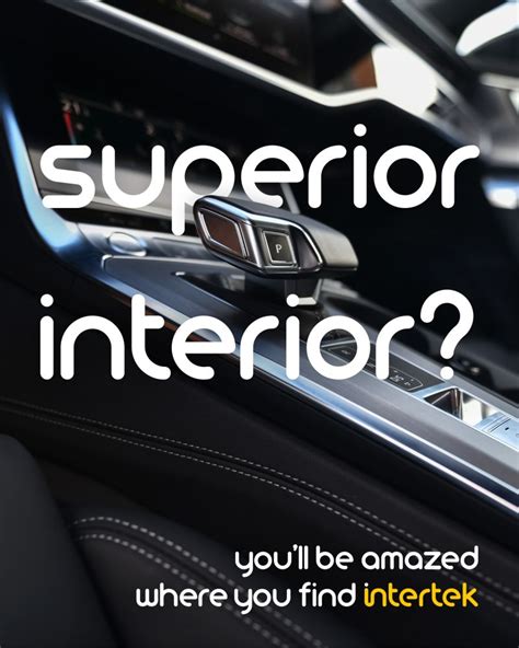 Learn More About Testing For Emissions And Odours Related To Materials And… Intertek Chemicals