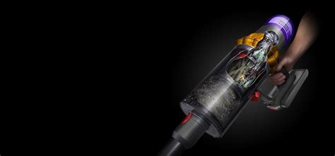 Dysons Innovative Sustainable Engineering Dyson Au