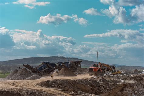 Understanding Sensor Based Ore Processing Crownsmen Partners