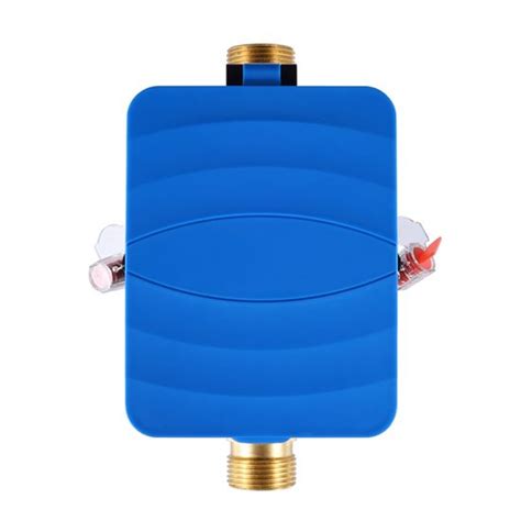 M Bus Rs485 Pulse Output Lorawan Nb Iot Ultrasonic Water Meter