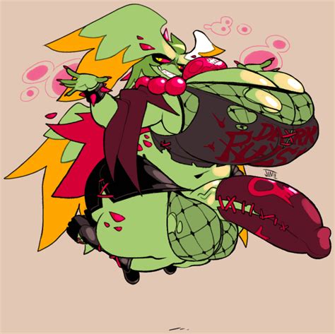 Flutter Mane Rule 34 Xxx Hentai Valorant Porn