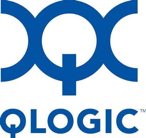 Qlogic