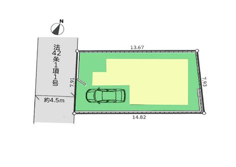 Notuda Haichi Best House ベストハウス ｜ 株 タイアップ24