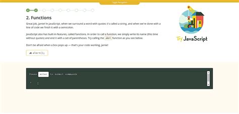 When Your Code Compiles But Doesnt Do What Its Supposed To R