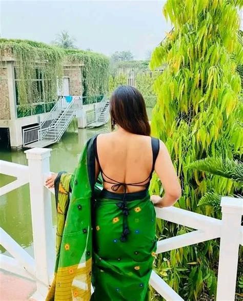 Imo Sex ইমু সেক্স