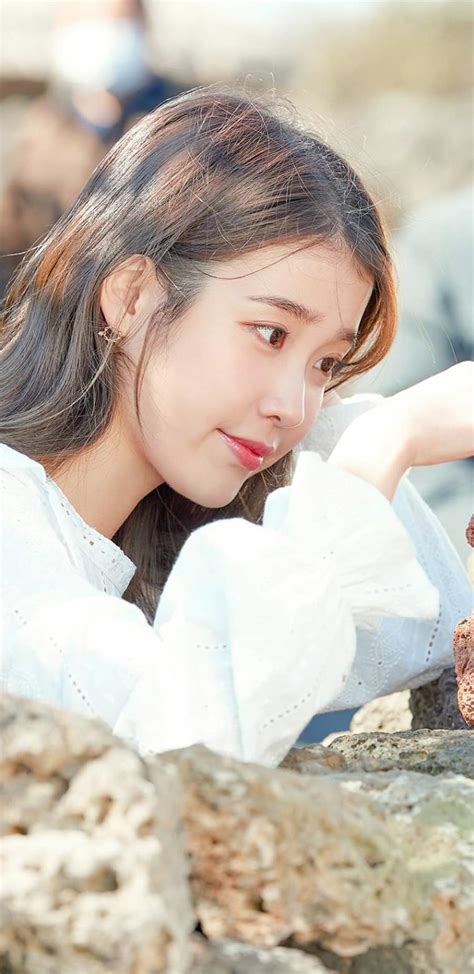 웹진 인벤 아이유 오픈이슈갤러리