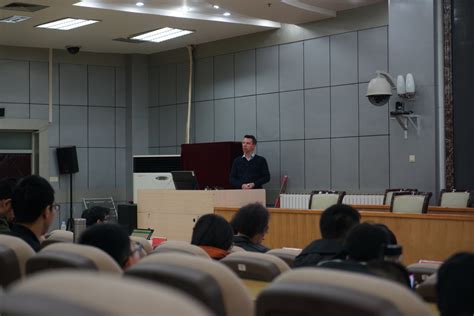 Apsipa Asc 2019 Apsipa Asc 2019