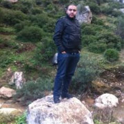 Stream Youness Bourass Music Listen To Songs Albums Playlists For