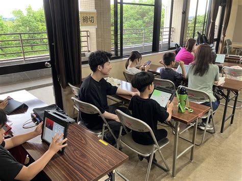 コーダー道場熊本 第25回 開催レポート Coderdojo 熊本 コーダー道場熊本 第25回 開催レポート Coderdojo 熊本