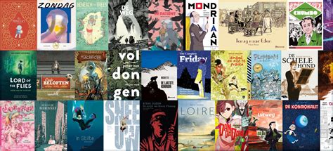 9e Kunst De Beste Strips Om In Te Lijsten Onze Redacteuren Kiezen