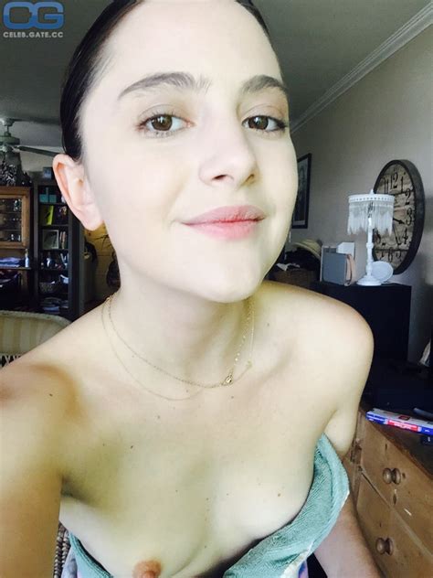 Alexa Nikolas Nackt Nacktbilder Playboy Nacktfotos Fakes Oben Ohne