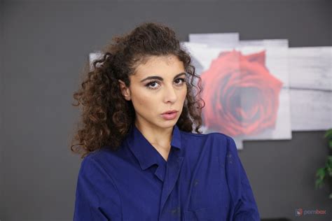 20221107 Lady Ana Giada Sgh The Cuckqueen Boss Wet Lady Ana