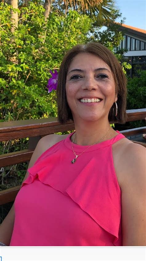 Pintura 2018 Muestra De Artes Visuales Quintana Roo Norma Patricia