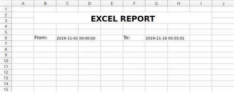 excel report using controllers in odoo xlsx report in odoo