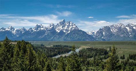 Multithreaded Infinite Procedural Terrain With Lods In Unity