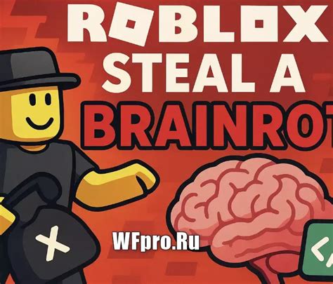 [roblox] Solara Exploit Executor для ПК скачать бесплатно