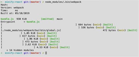 Terser Vs Uglify Vs Babel Minify Comparing Javascript Minifiers Logrocket Blog